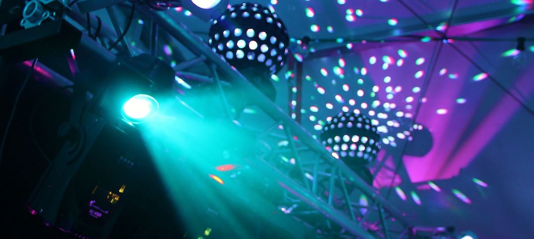 Ist der Reina Club in Istanbul die exklusivste Location der Türkei?