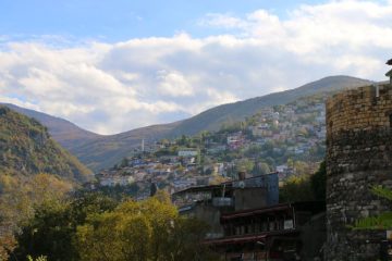 Bursa Reiseführer | 15 Dinge, die Du vor einer Reise wissen musst!