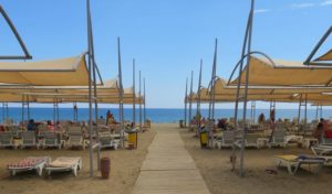 Konakli Reiseführer | 15 Dinge, die Du vor einer Reise wissen musst!