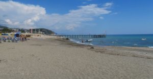 Konakli Reiseführer | 15 Dinge, die Du vor einer Reise wissen musst!