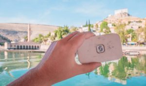 Internet in der Türkei: 7 Tipps zum WiFi, Mobilnetz & Roaming