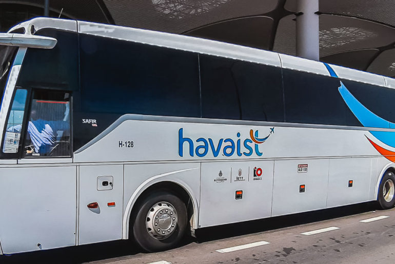 Flughafen Istanbul Atatürk vs. Sabiha Gökcen: Welcher Airport ist besser?